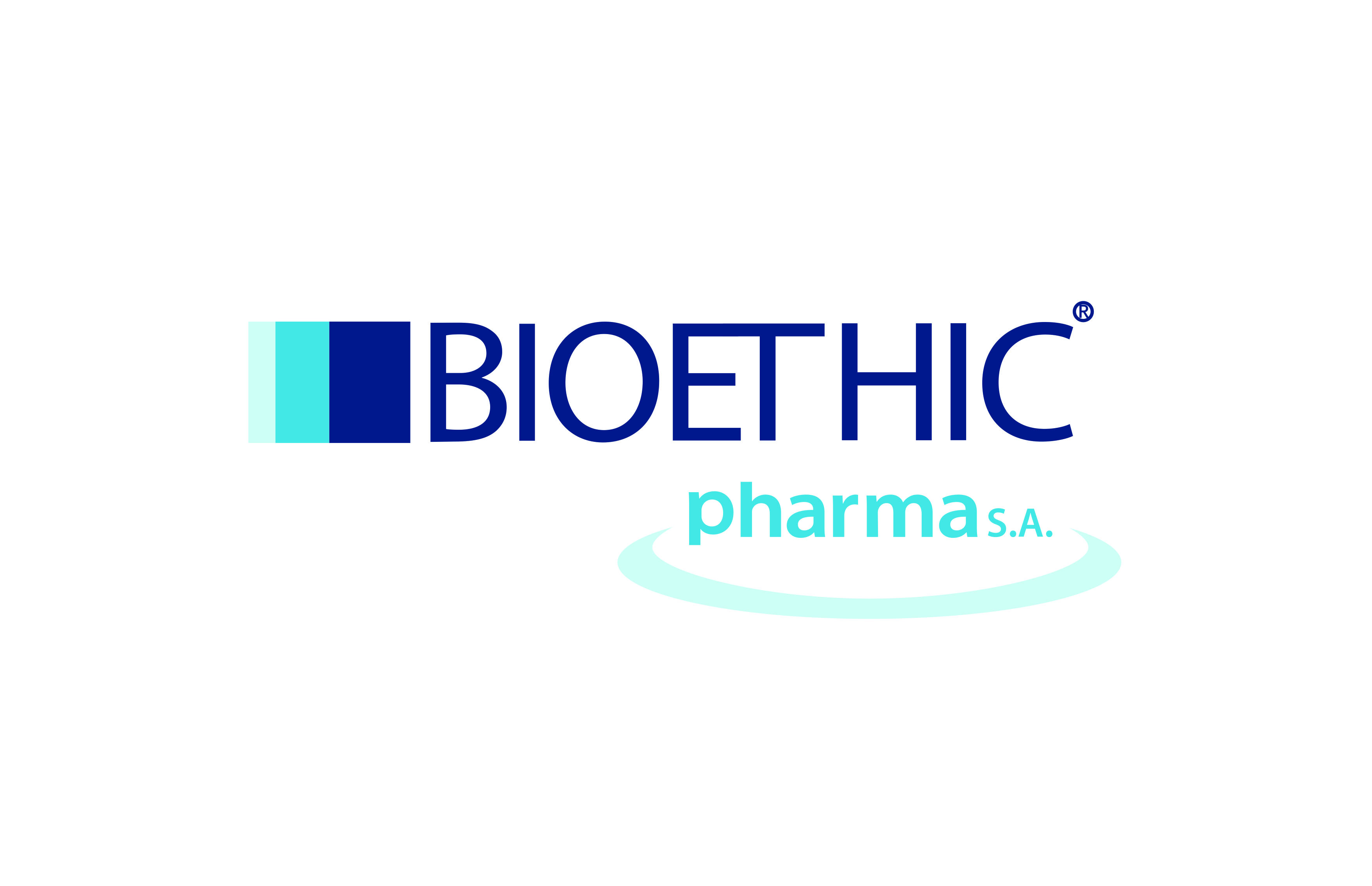 Bioethic Pharma